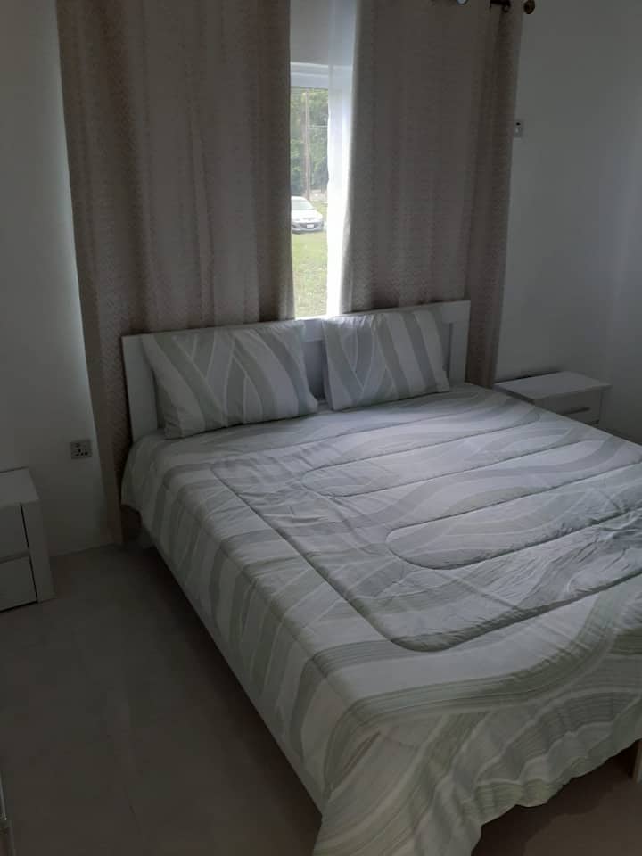 Elegant*3br/2ba*gatedvilla: Pool*nearfalls*beaches - Jamaica