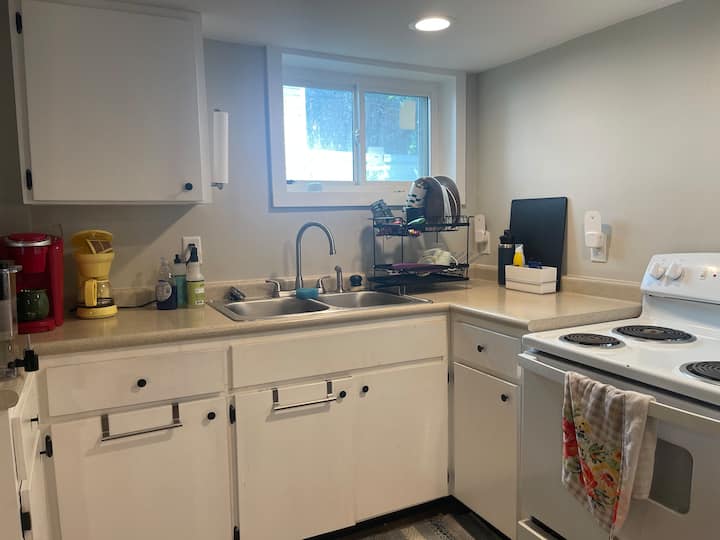 No Hassle Castle - Savannah, GA