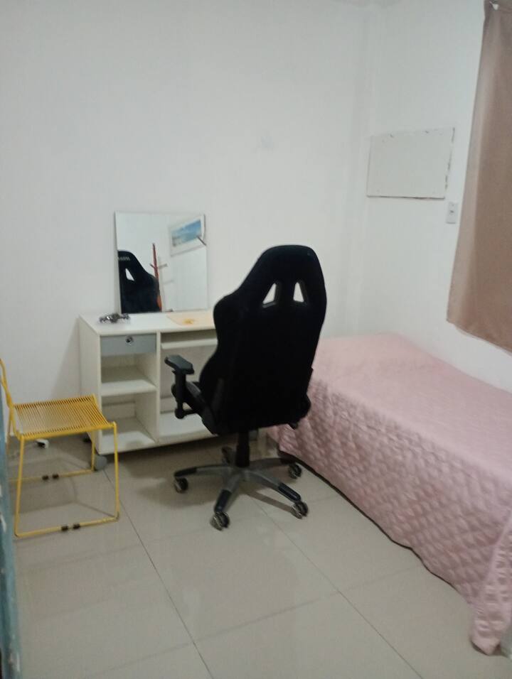 1 Qto C 3 Camas, Carnaval Rio - Rio de Janeiro