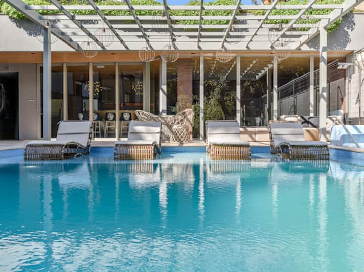 Lucas By Yoo 306 Studio Encantador No Moinhos - Porto Alegre