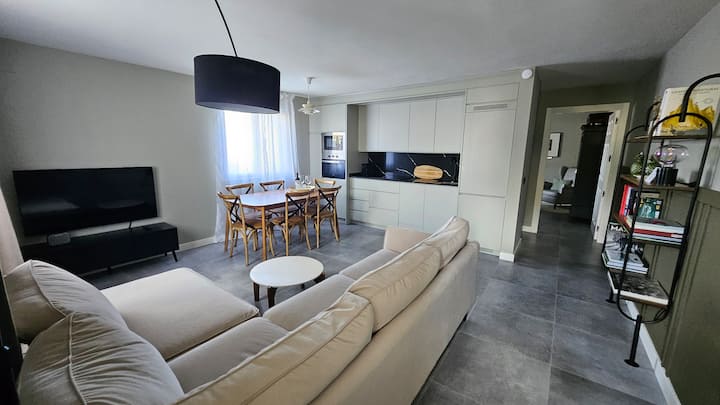Casa Candeleda Alojamiento Boutique - Candeleda