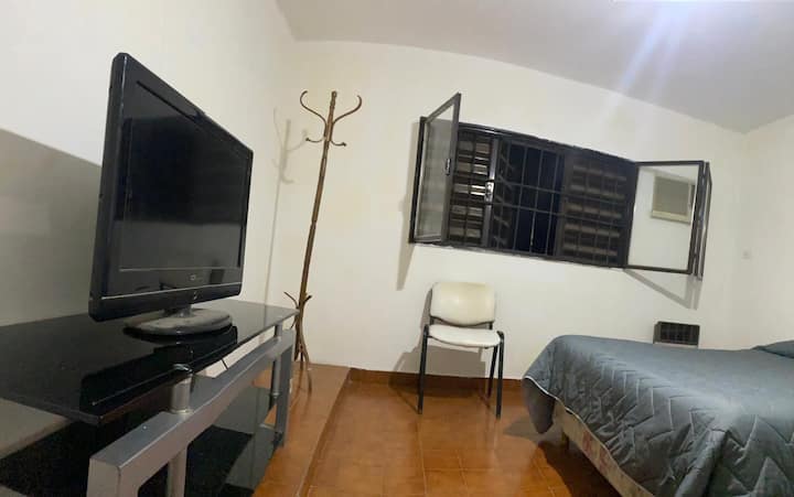 Departamento 2 Dormitorios - La Rioja