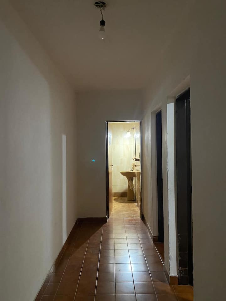 Departamento 2 Dormitorios - La Rioja