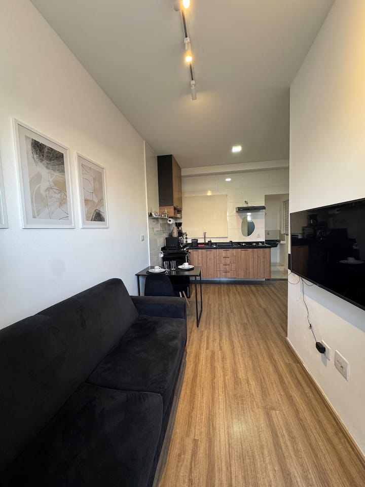 Villagio Noah Próximotatuapé /Gru/ Penha - Guarulhos