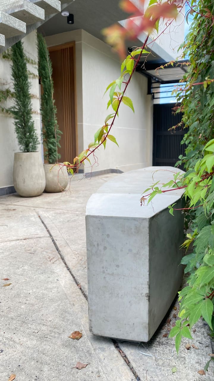 Los Pinos Living Aparta-suite 101 - Guadalajara de Buga
