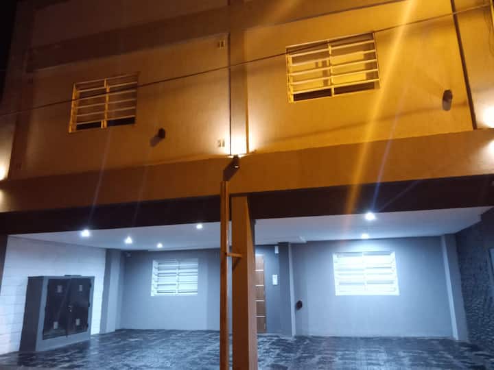 Apart Trelew2 - Trelew