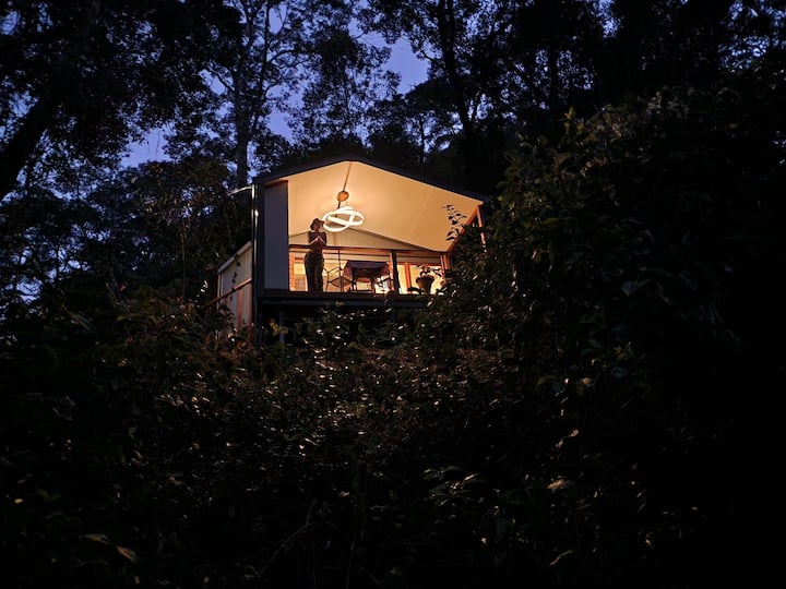 Zen House - Gosford