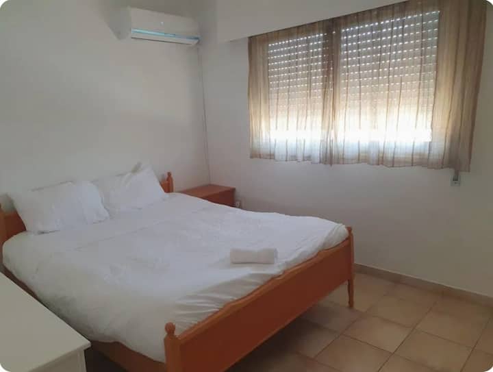 Best Place To Stay - Larnaca