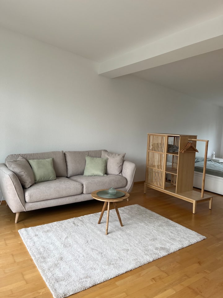 Durlach Sunset Studio - Karlsruhe