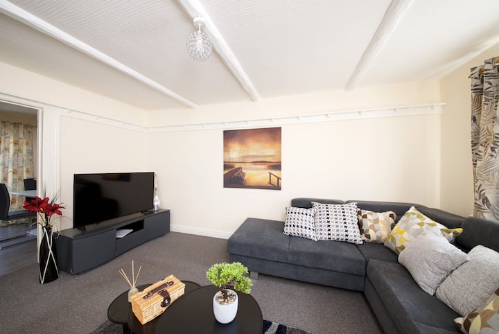 Mk Stylish Homes - Oldham