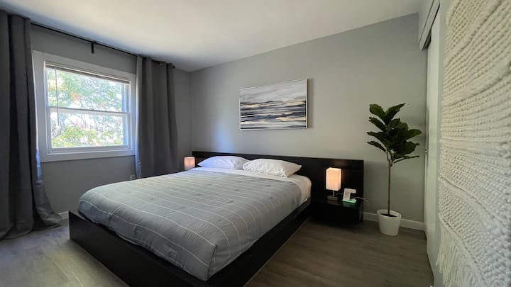 Spacious 4 Bed Home Close To Everything - Polaris, OH