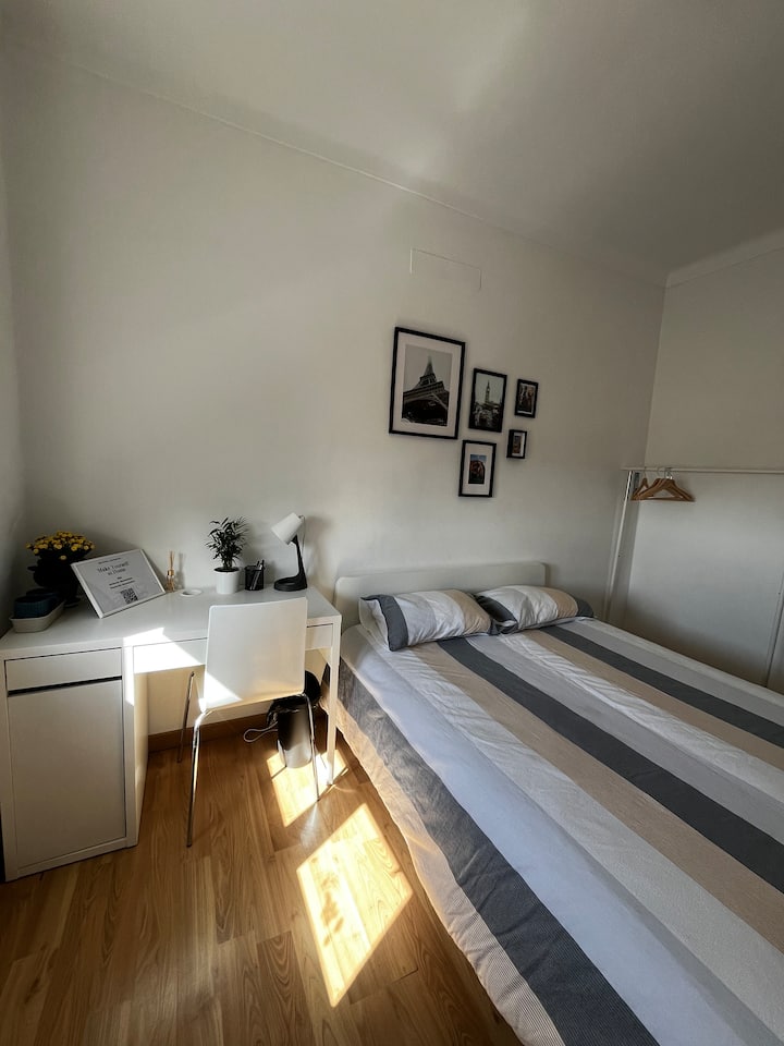 Best Room - Costa da Caparica
