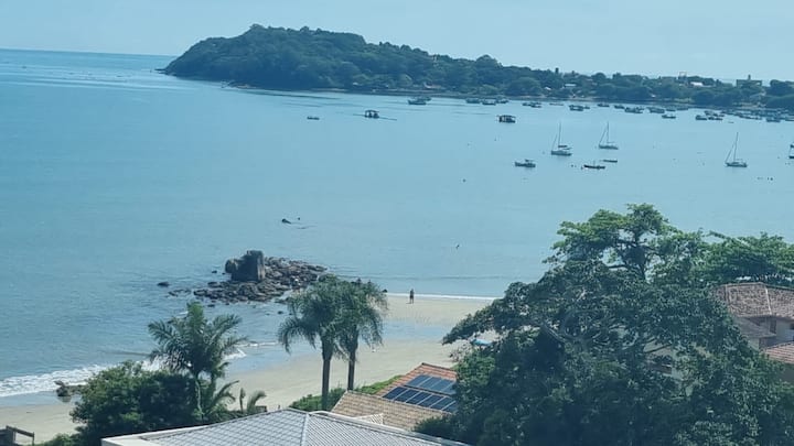 Visão Previlegiada - Penha