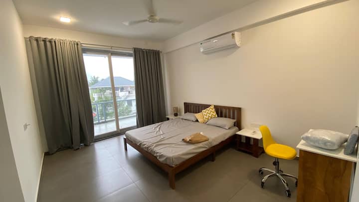 Great Stays - Wfh Friendly (2) - Alappuzha