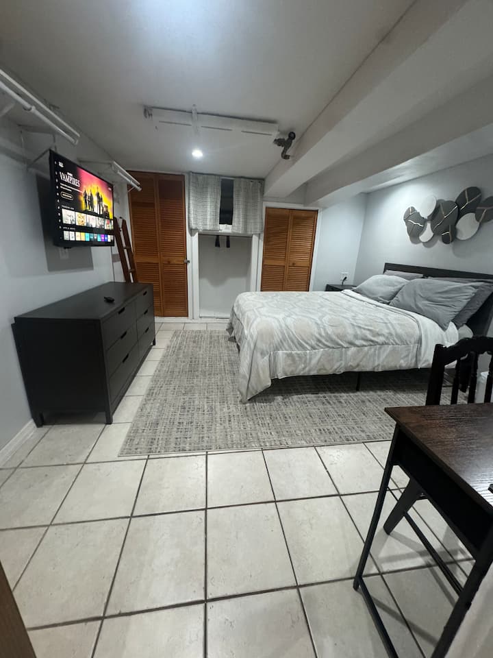 Best City Area Near Ny Stadium Malls Spa Airport - West New York, NJ