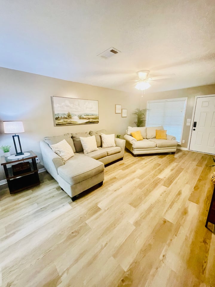 Eastgate 22a - Hammond, LA