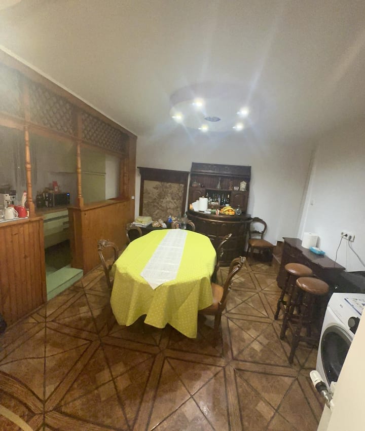 Camere De îNchiriat Centru - Oradea