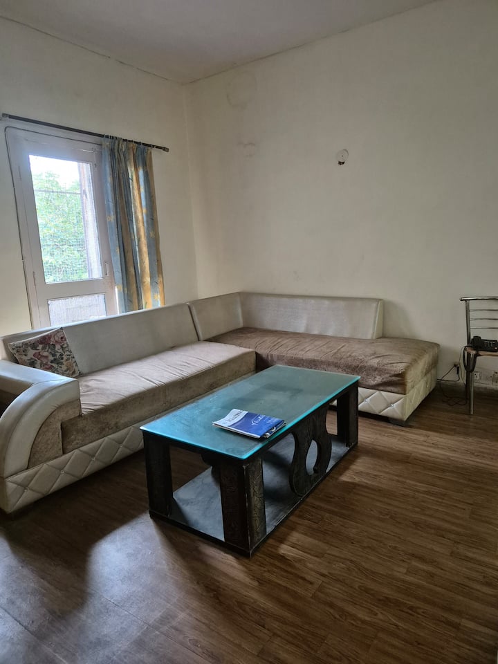 Abb-2 (Only For Cpls) Sector-25 - Noida