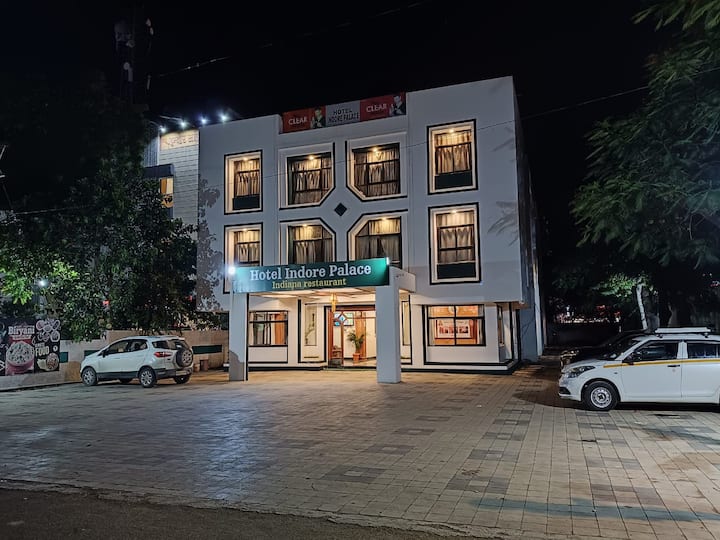 Guest Centric Property In Shirdi - Shirdi