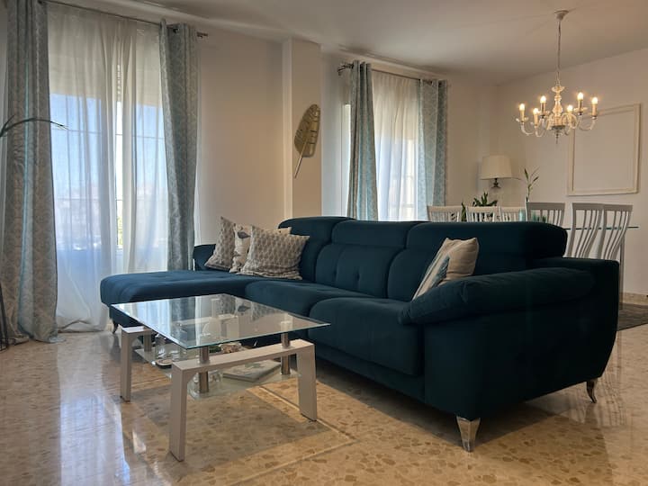 Habitación Sanlúcar De Barrameda - Sanlúcar de Barrameda