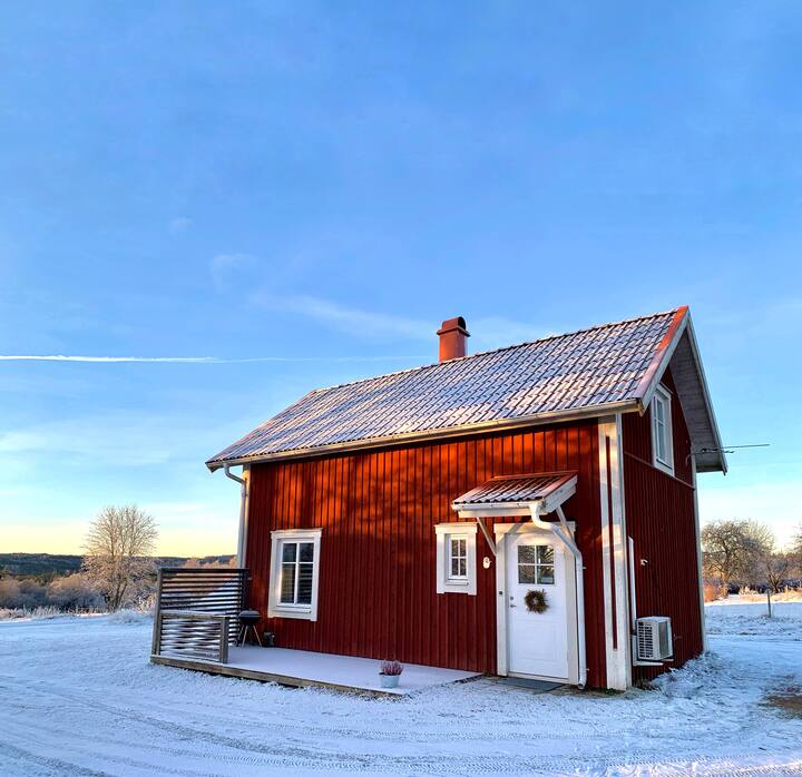 Gästhus På Höglandet, Sävsjö - Sävsjö
