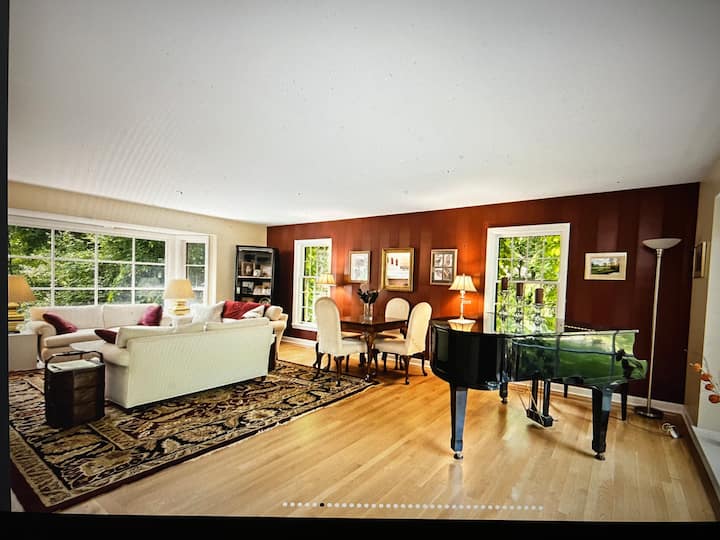 15 Willet Way - Algonquin, IL