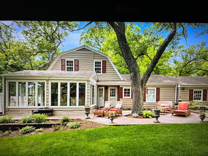 15 Willet Way - Crystal Lake, IL