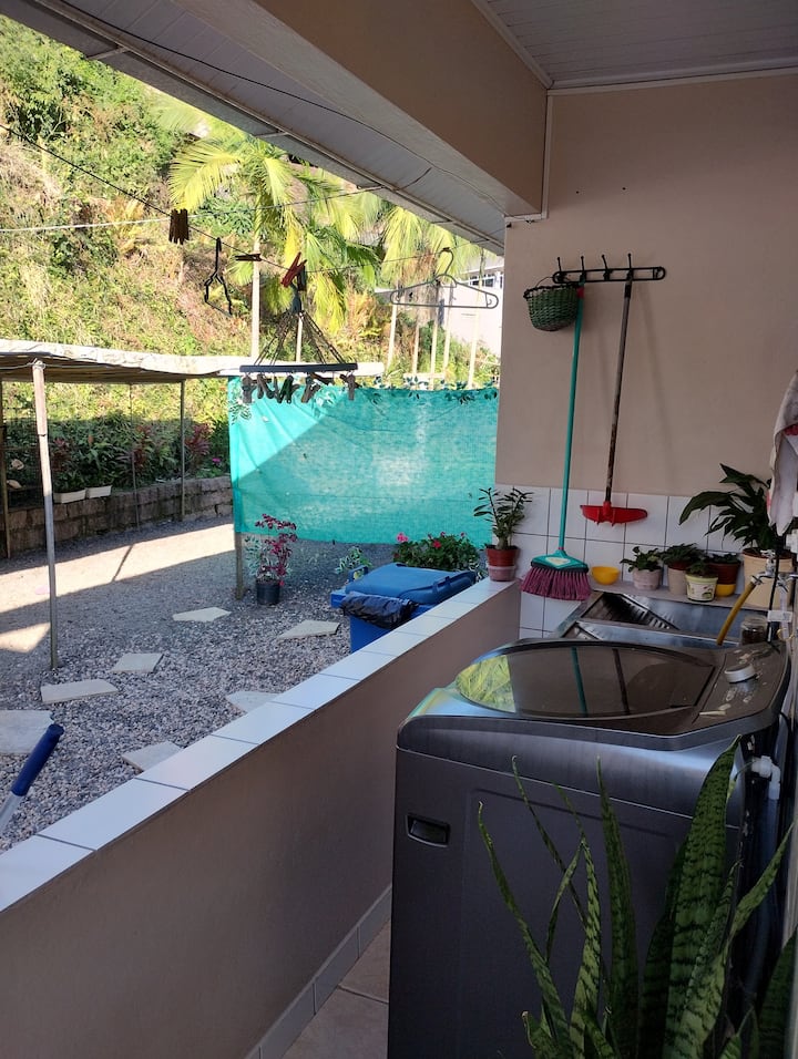 O Que Você Precisa Está Aqui - Criciúma