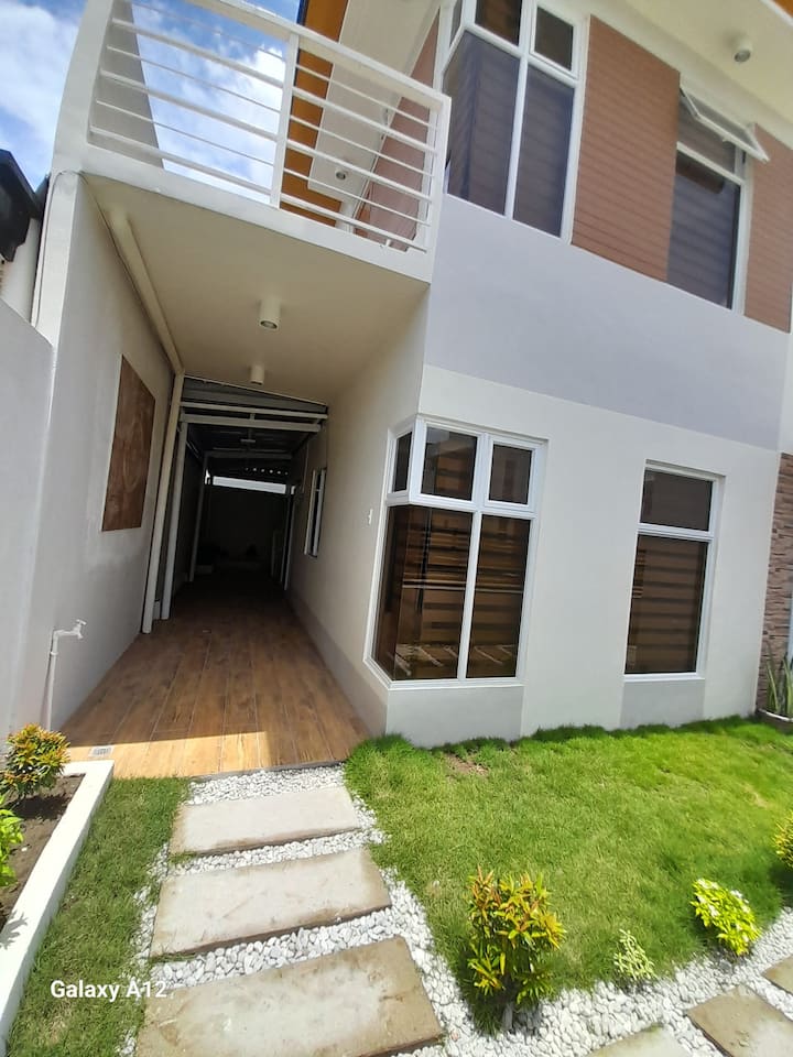 Feel Xtra @Home At Velmiro! - Cagayan de Oro