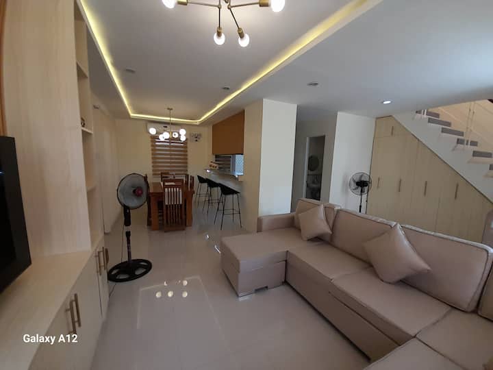 Feel Xtra @Home At Velmiro! - Cagayan de Oro