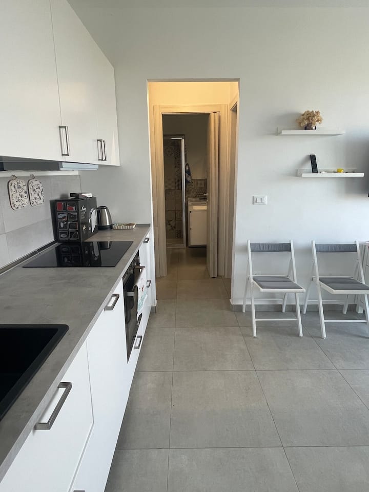 Benvenuti In Ortensia Apartment Borgo 84 - Marzamemi