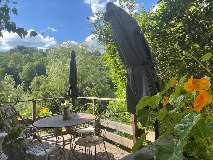 Maison De Village - Alby-sur-Chéran