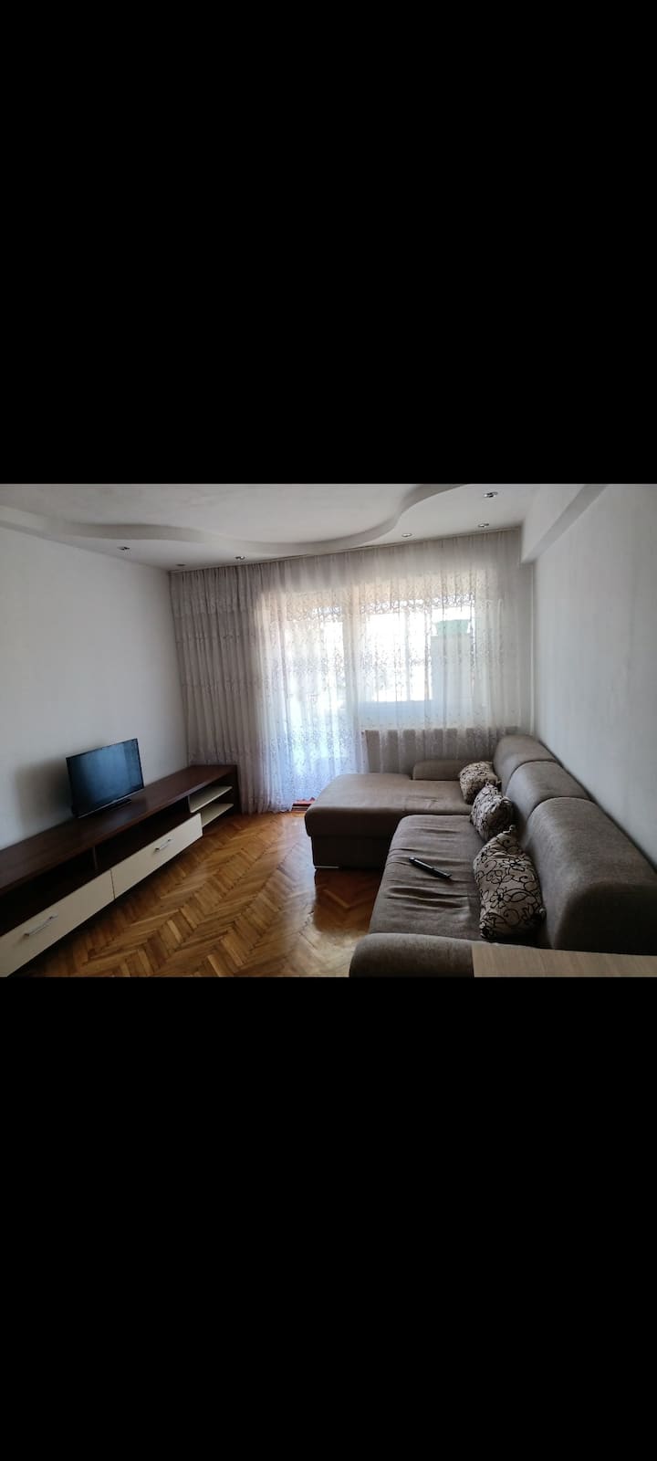 Apartament Cu 2 Camere - Sighetu Marmației