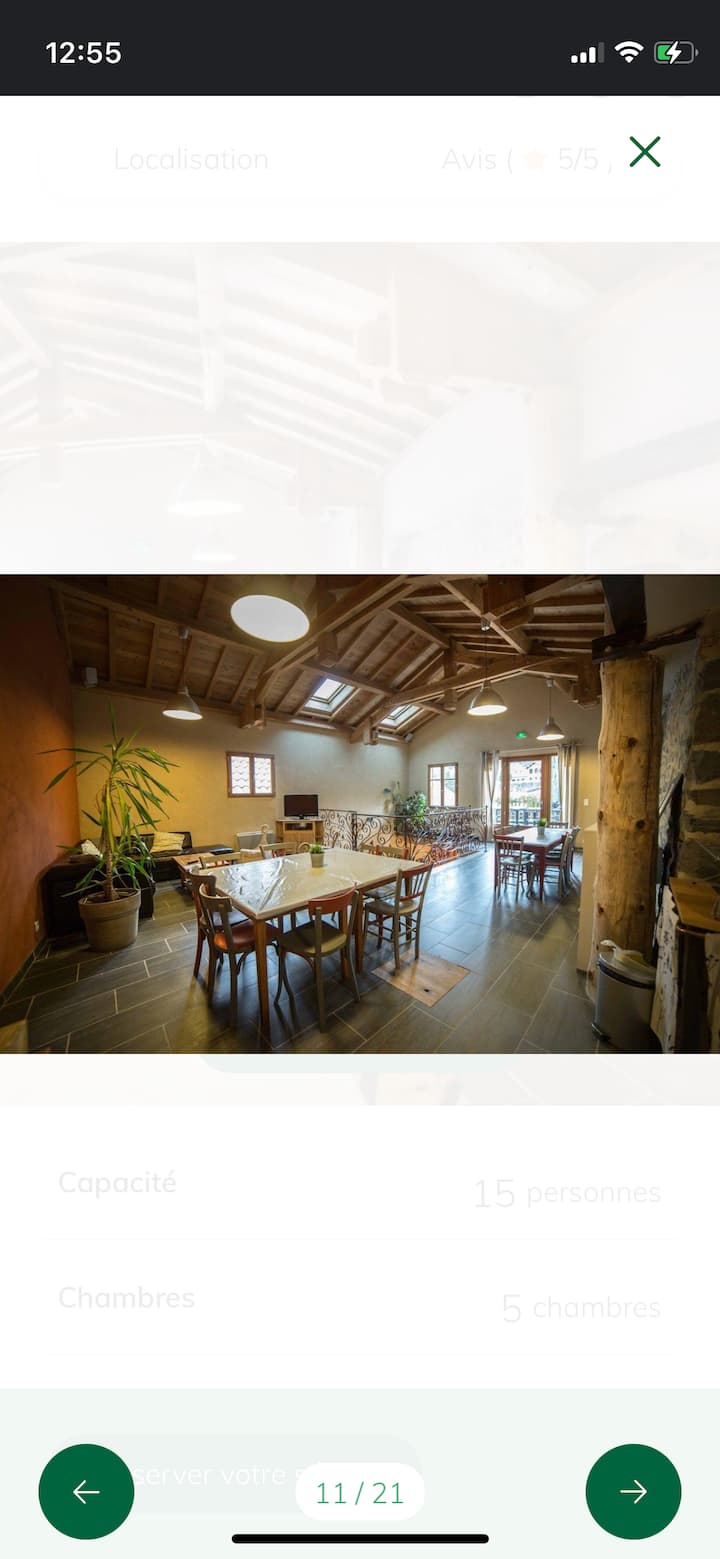 Au Cœur Des Gorges De L'allier. - Haute-Loire