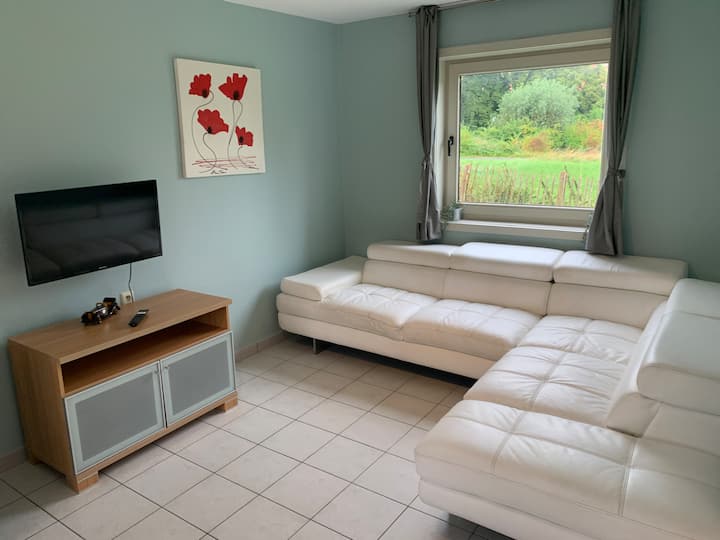 T’reuzengoed106 - Poperinge
