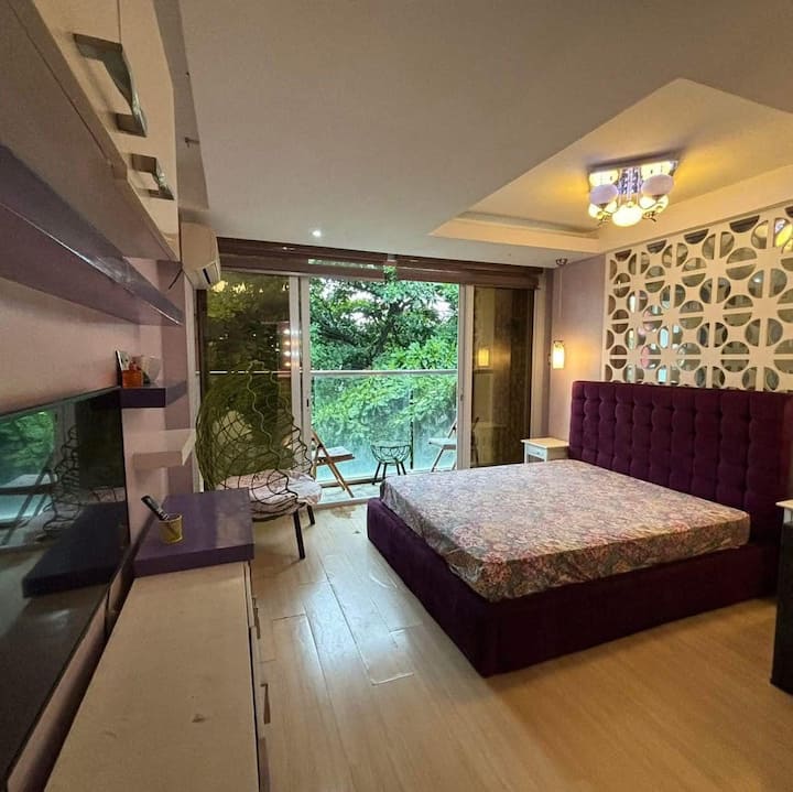 Cozy Homestay Tuguegarao - Tuguegarao City
