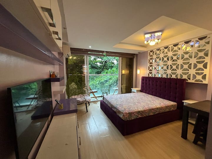 Tuguegarao Vacation House - Tuguegarao City