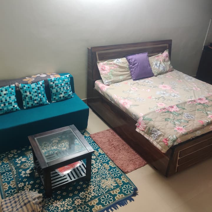 Vrinda Homes - Rajasthan