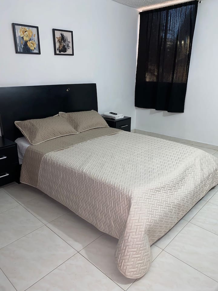Espectacular Departamento - Pitalito