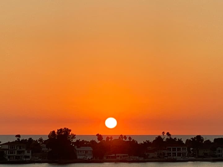 Clearwater Beach Resort Living - Clearwater Beach