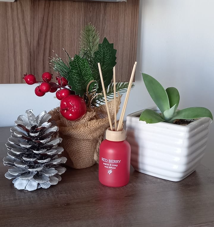 Studio Lux - Famagusta