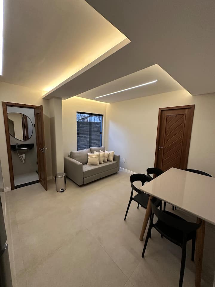 Apto Na Rua Da Basilica Em Vila - Bethlehem, PA