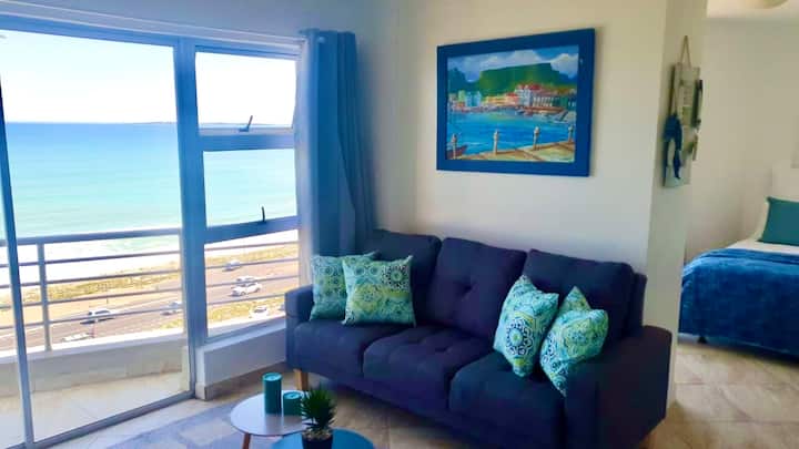 The Bay, Sunsets, Pool, Blouberg - Parklands