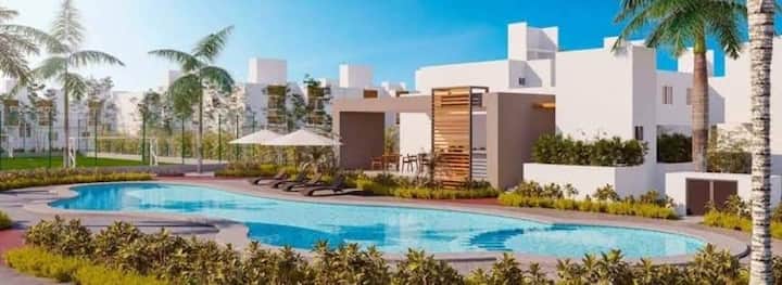 Ela - Playa del Carmen