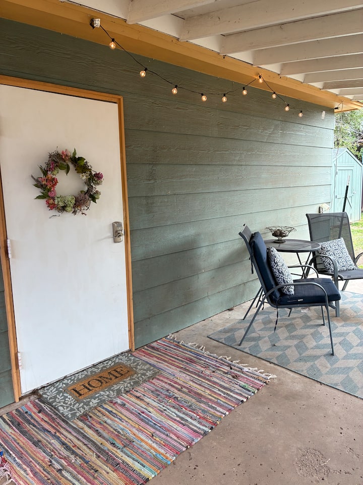 Edmond 12th And Blvd - Edmond, OK