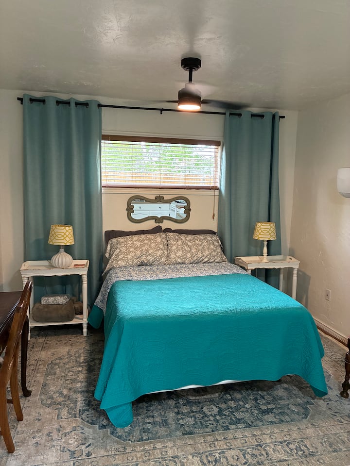 Edmond 12th And Blvd - Edmond, OK