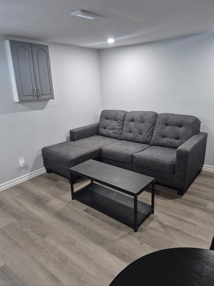 Long Term Stays Central Falls - Niagara Falls