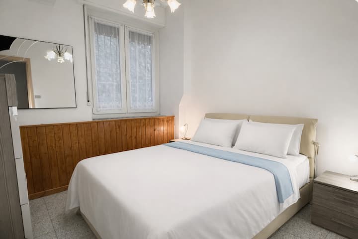 La Casa Di Teresa - Ospedaletti