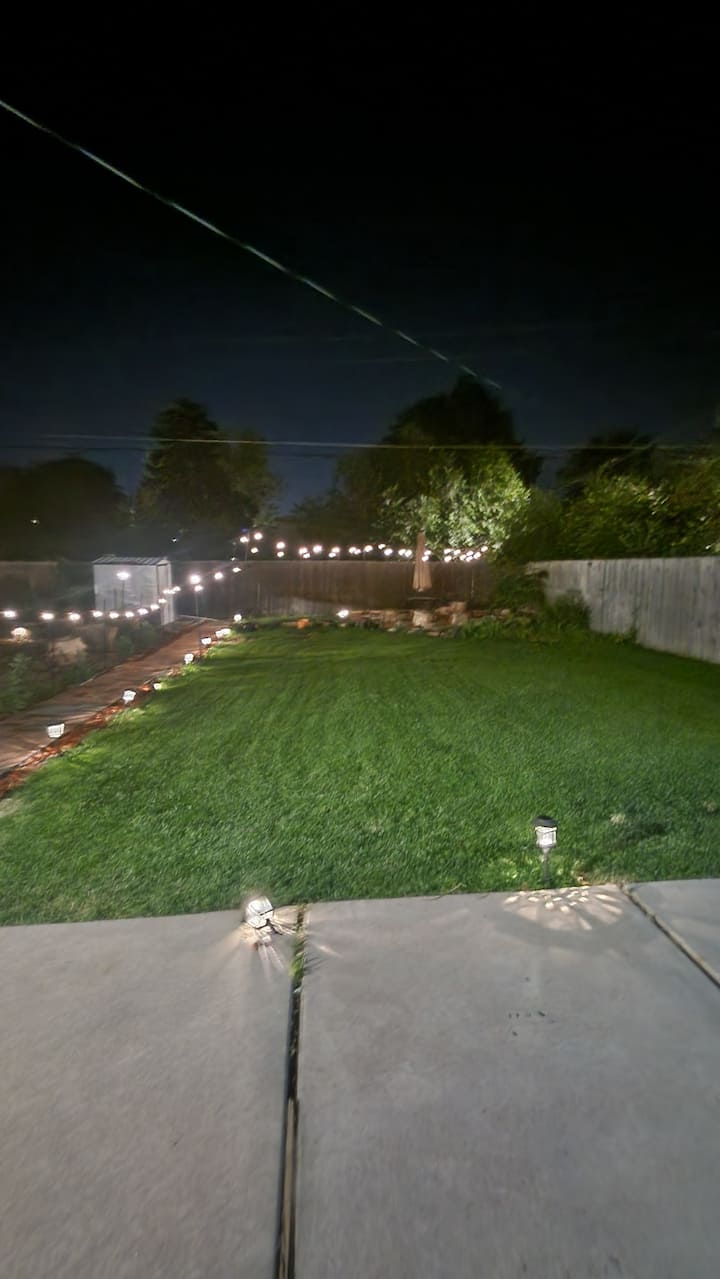 Private Suite|bath | Attached To Home| Near Colfax - Denver, CO
