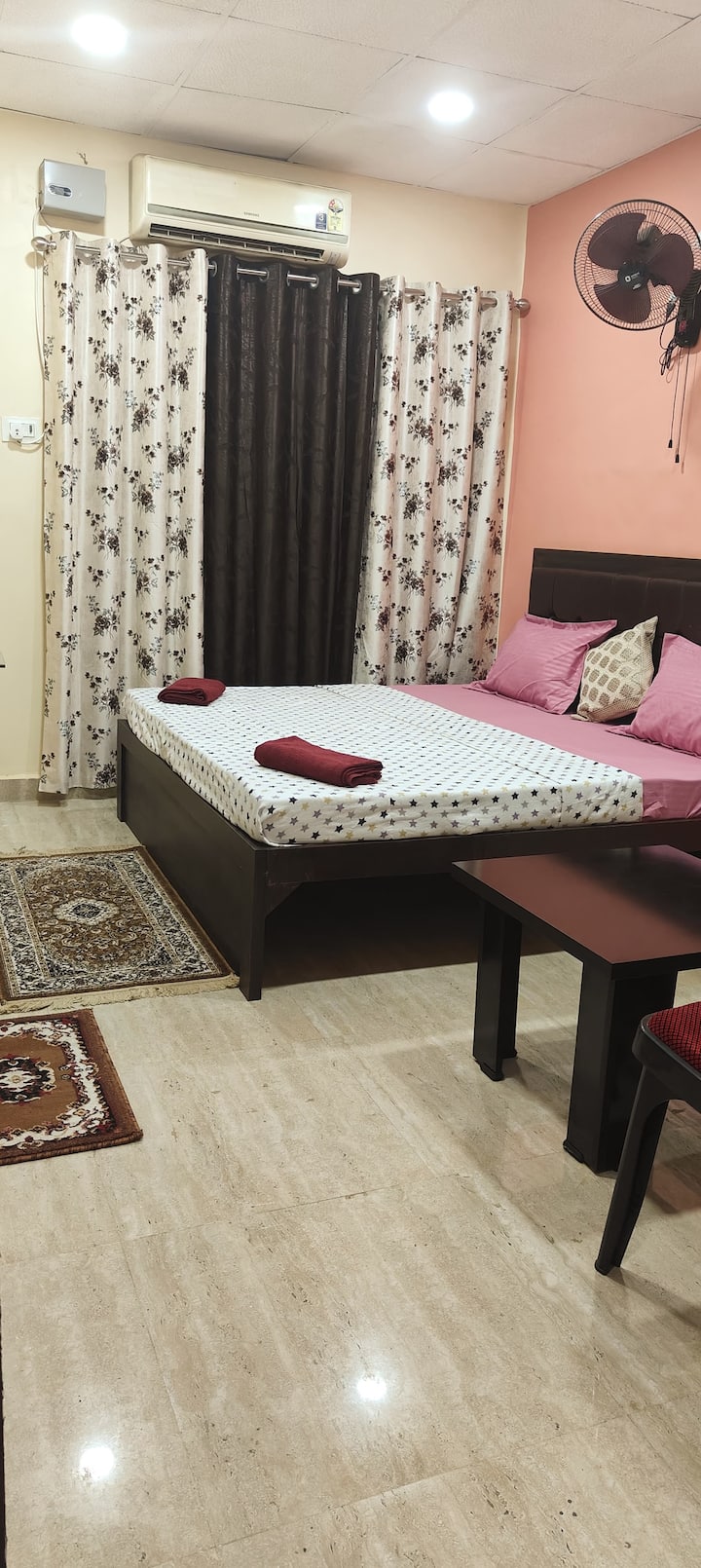 Sanskriti : Stay That Celebrates Culture - Varanasi